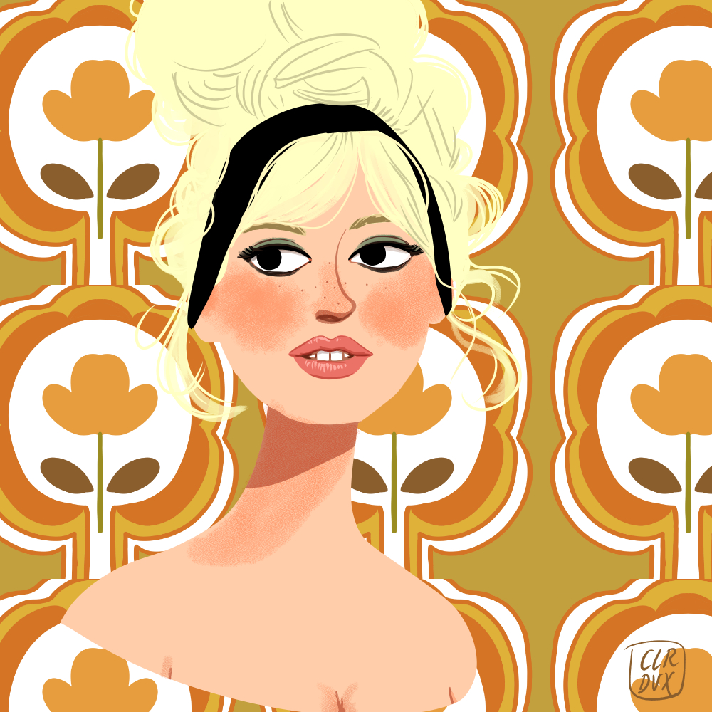 claire-delvaux-illustration-60-s