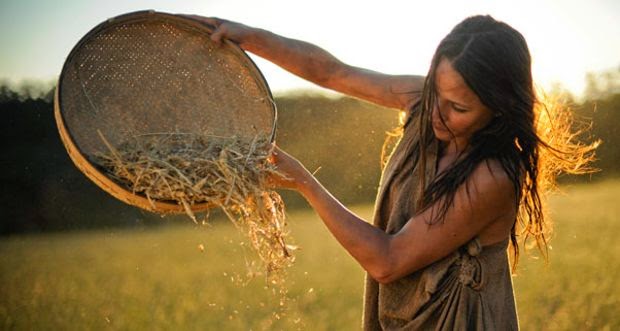 I Teach History: World History: Mankind: The Story of All of Us ...