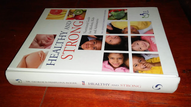 Health And Education Books: 2019