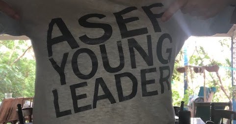 @BentleyJuliette: Gurumba Bigi