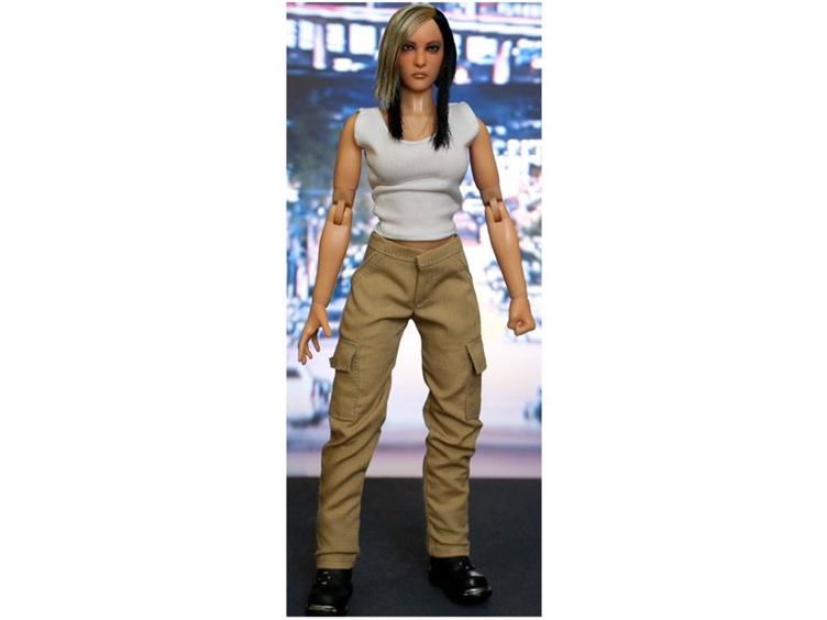 BRINQUEDOS DIVERSOS-MISCELLANEOUS TOYS (480) - A ORDEM NATURAL DAS COISAS