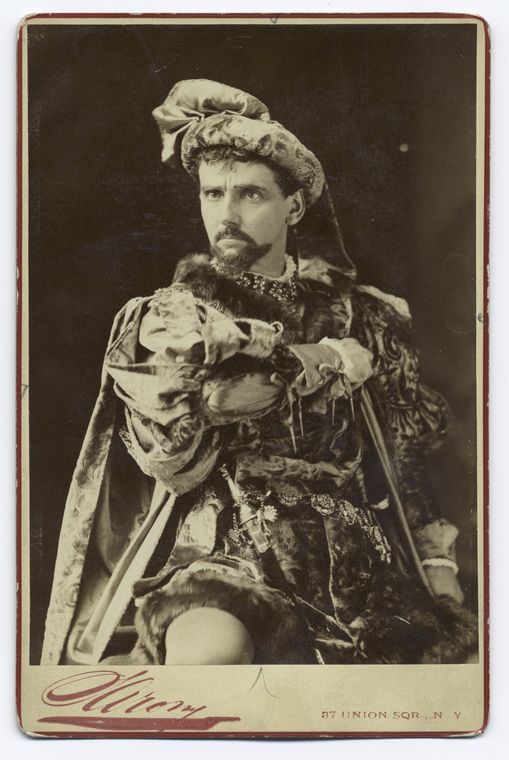 Heretic, Rebel, a Thing to Flout: All About Theatrical Hype —Legendary ...