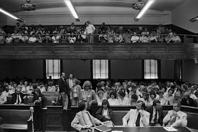 Criminal Misconduct: The Saga of Audrey Marie Hilley: The Black Widow ...