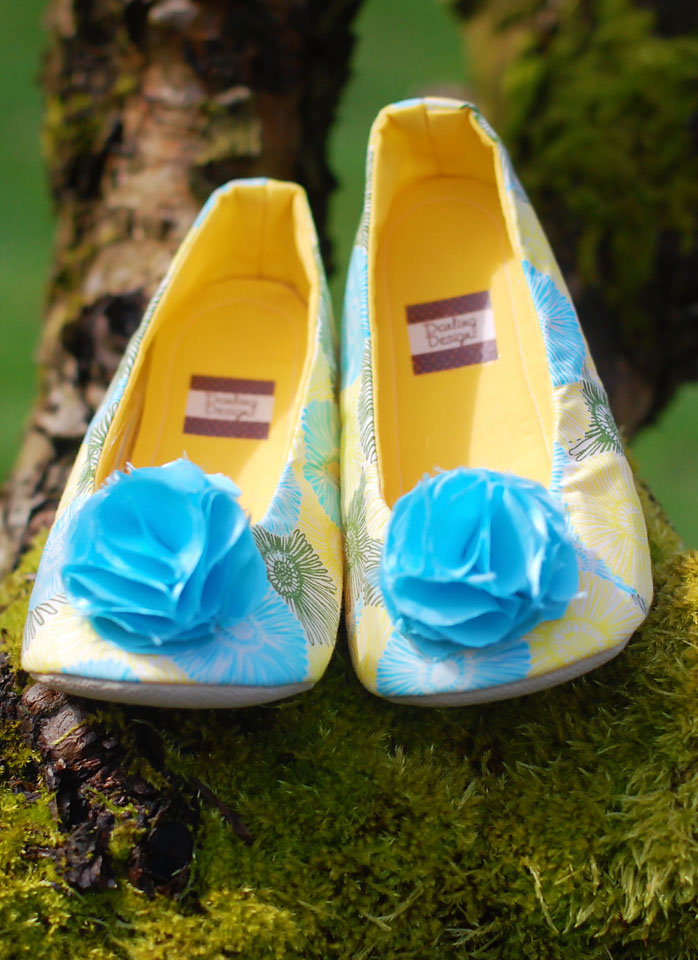 Forty Toes: Forty Toes Spring Market/GIVEAWAY!!