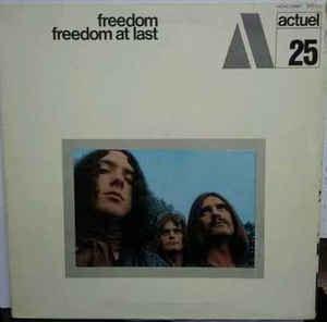 MUSIC OVER SIX CENTURIES