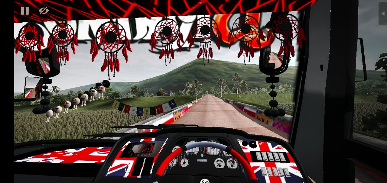 Zed One Body Code Released