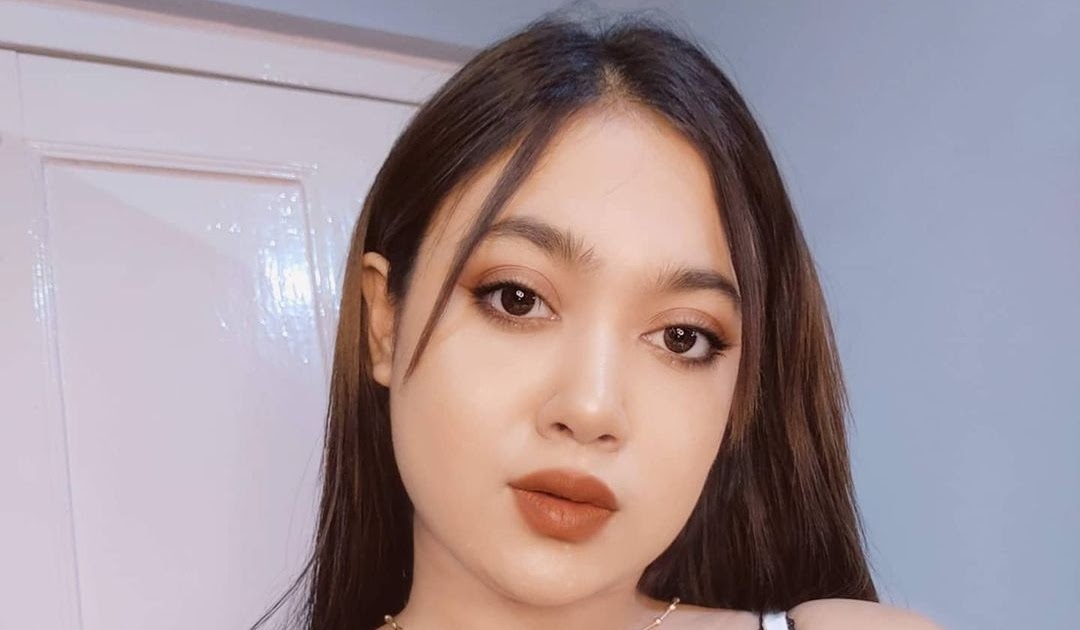 Call Me Sherni 10 Big Boobs Photo