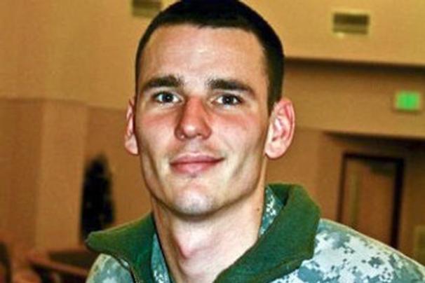 Hidden North American Archaeology and Native America: Lone Survivor ...