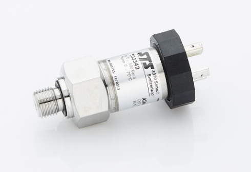 HTM Sensor_Cảm biến HTM_STC Vietnam: H60-LASER-D-NO-4Q - Cảm biến quang ...