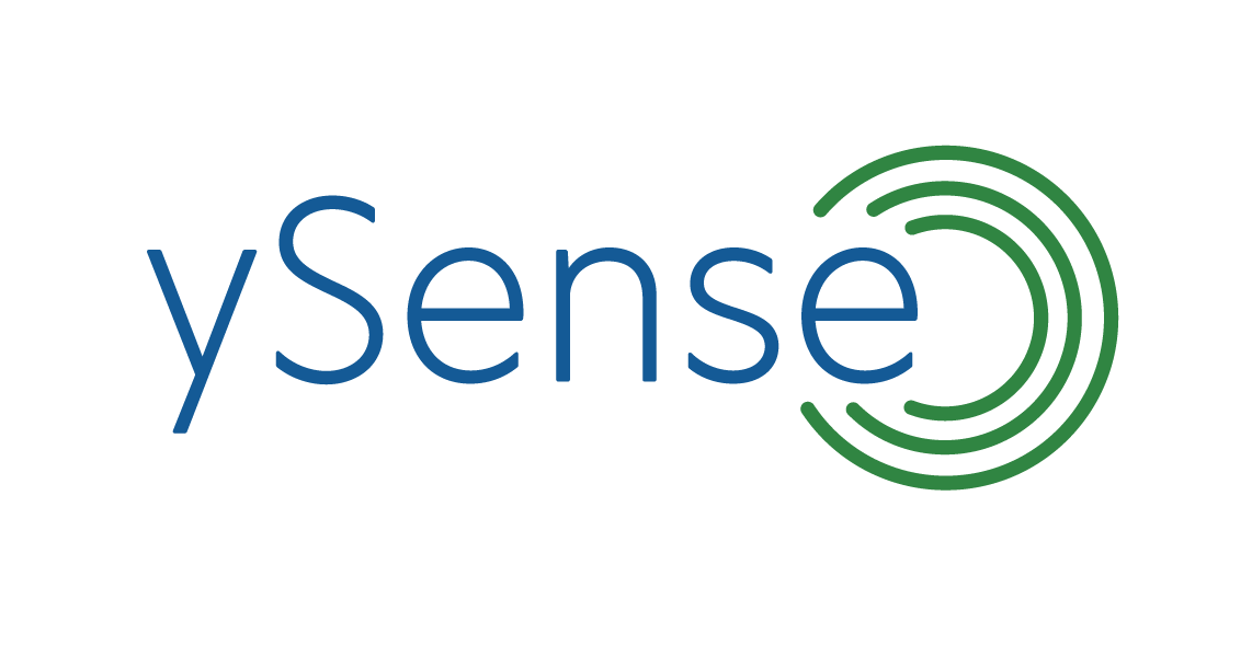 YSense Quick Guide: YSense (Formerly Clixsense) Quick Guide