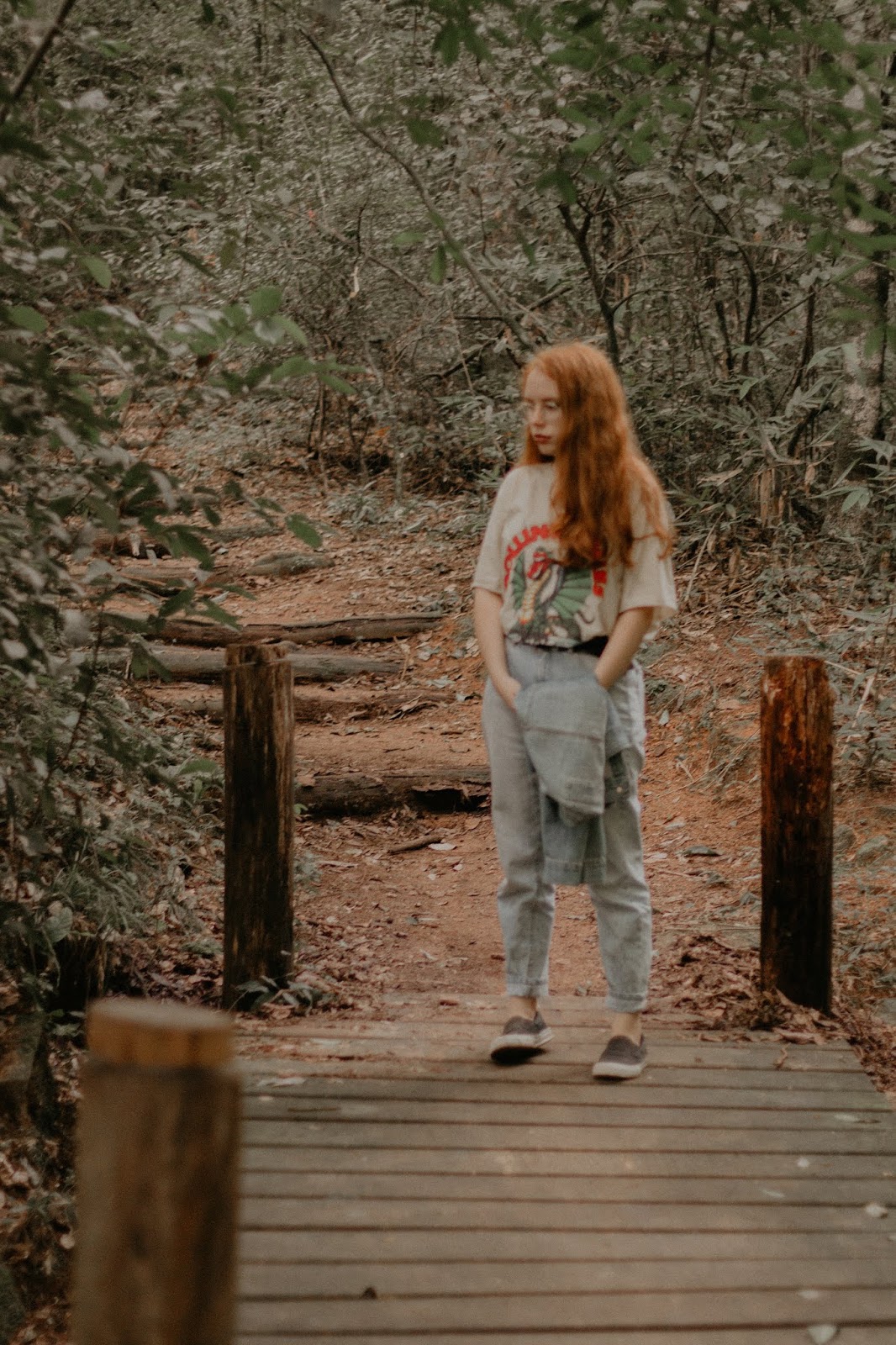 BEDA #6 - Morro do osso: Trilha ecológica em Porto Alegre | Mad Souls