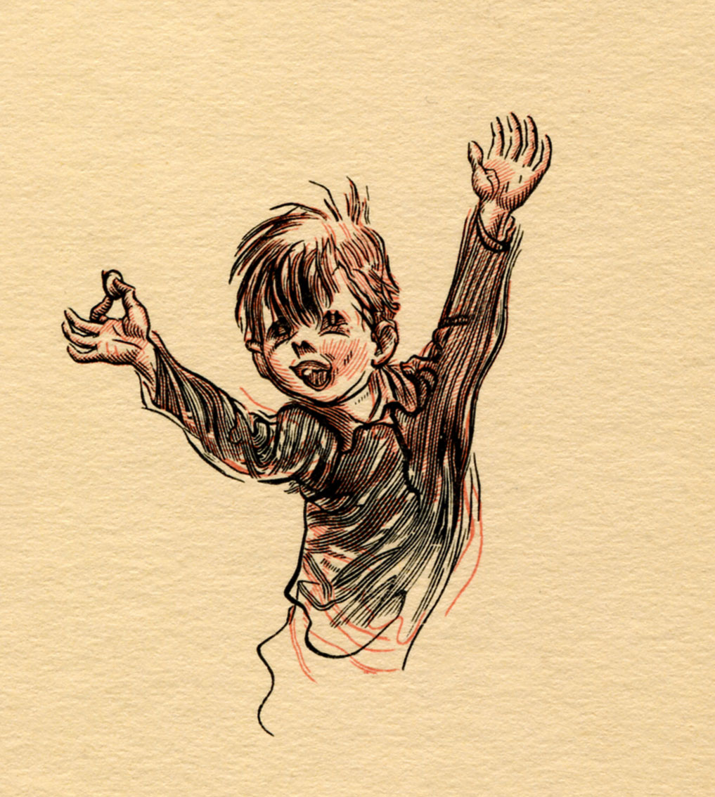 Librairie In-QUARTO: mars 2020