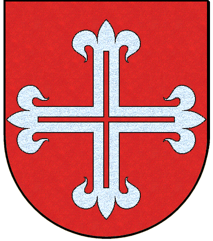 The surname "Pereira". - Page 2 - Stormfront