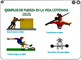 quificiencia2eso: U5