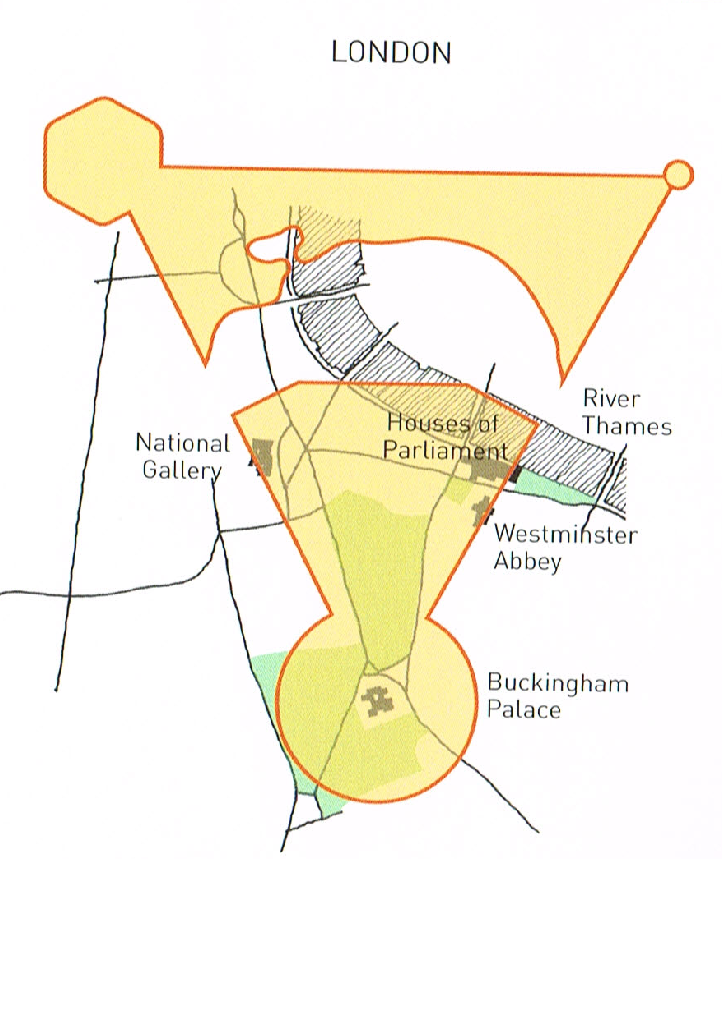 //2nd Wall: the POWER of the TRIANGLE