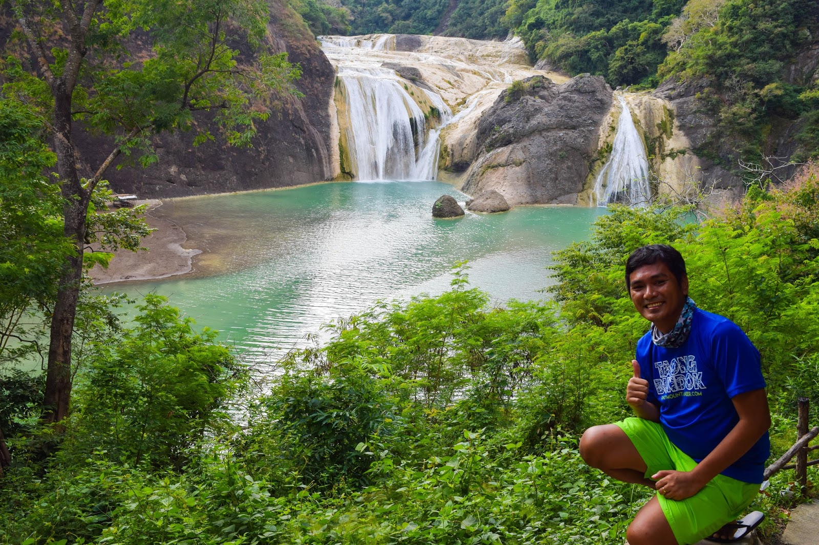 Maria Falls's Instagram, Twitter & Facebook on IDCrawl