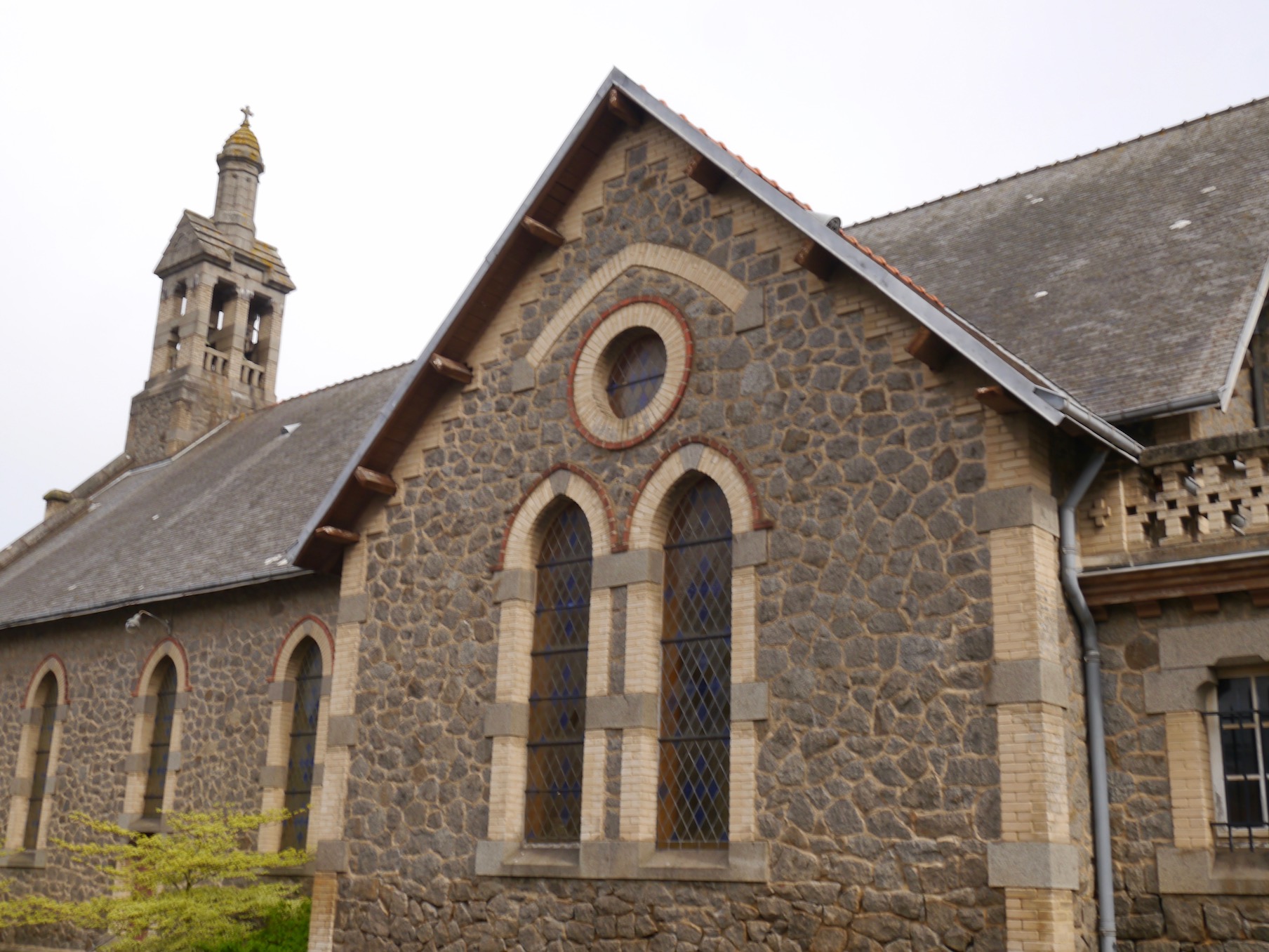 histoireduquartierderobien : Abécédaire des architectes dans le ...