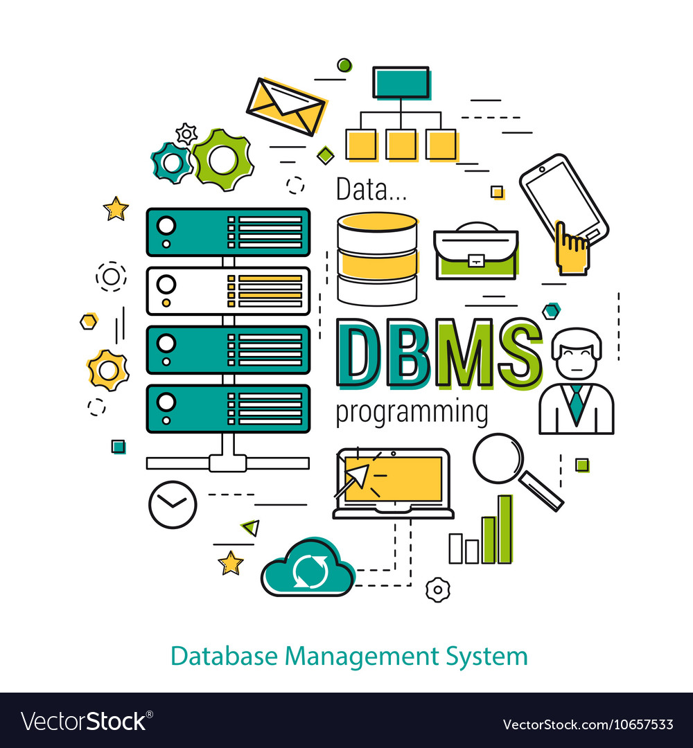 DBMS LEARNING SHEET