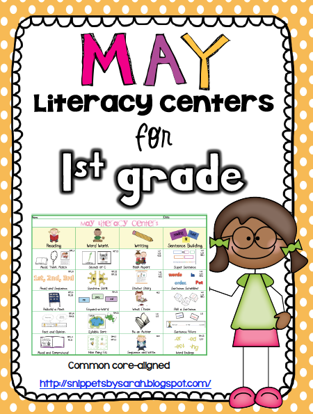 Father's Day, End of the Year, and a Freebie