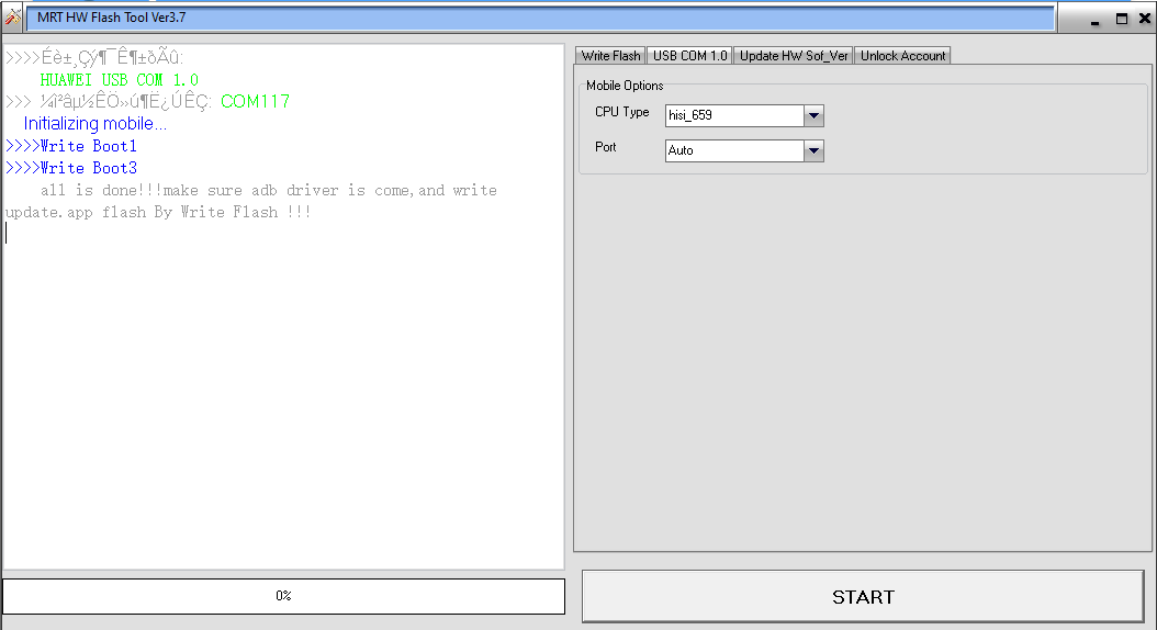 FRP Bypass Account Nova 2i RNE-L22 Patch 5 September 2021 - Firmwarezip