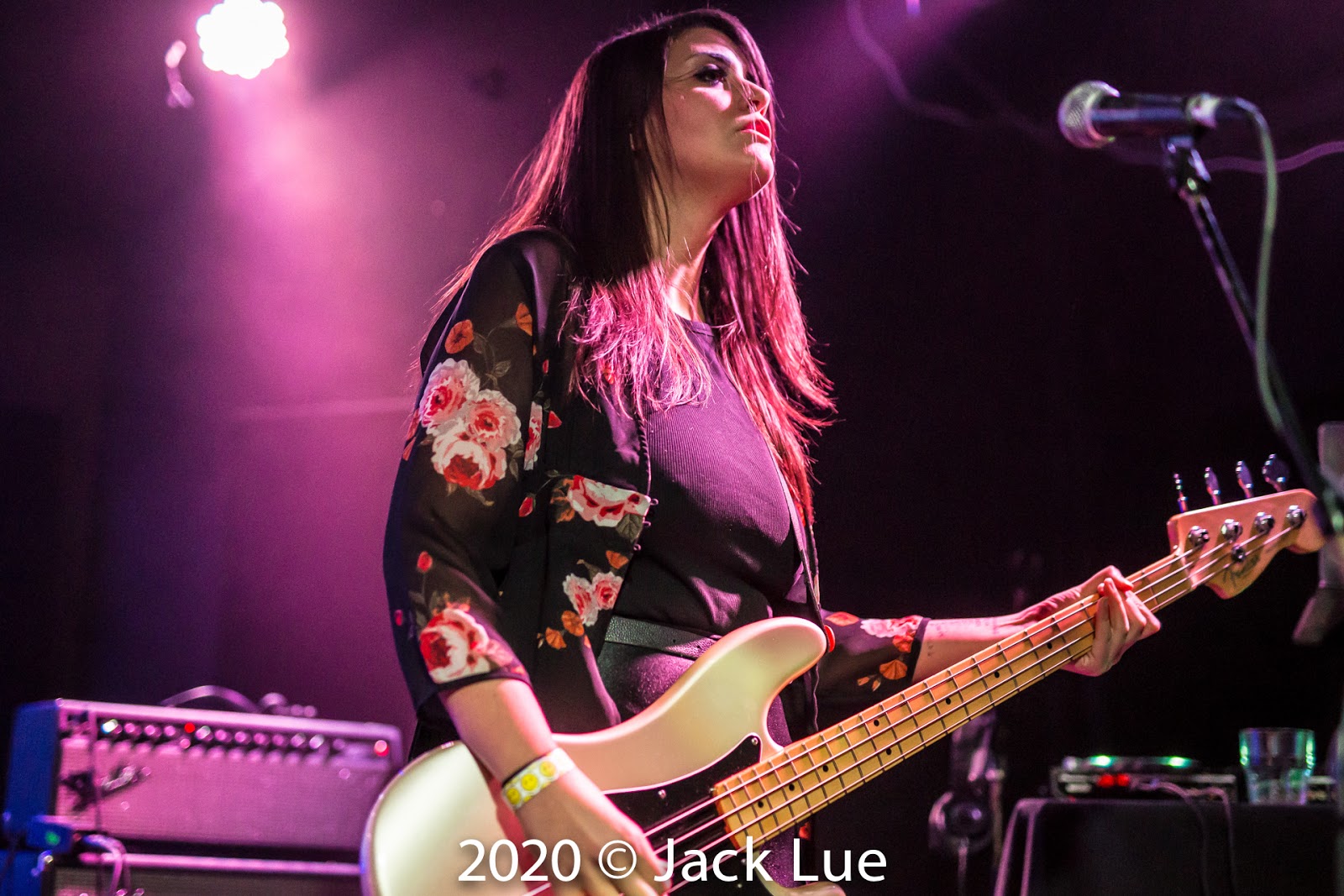 Constance Antoinette Day,Natalie Nova: and many more - Gritty in Pink ...