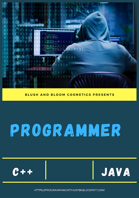 What Is Programming Language What Is Programming Language