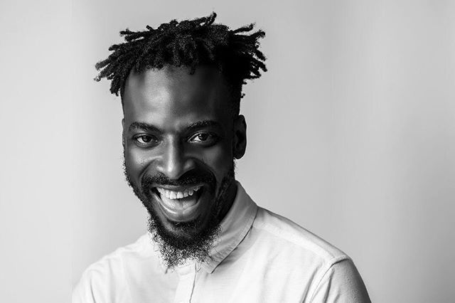 Chuka Obi: Things You Didn't Know About These Nigerian Artistes - Emeka ...