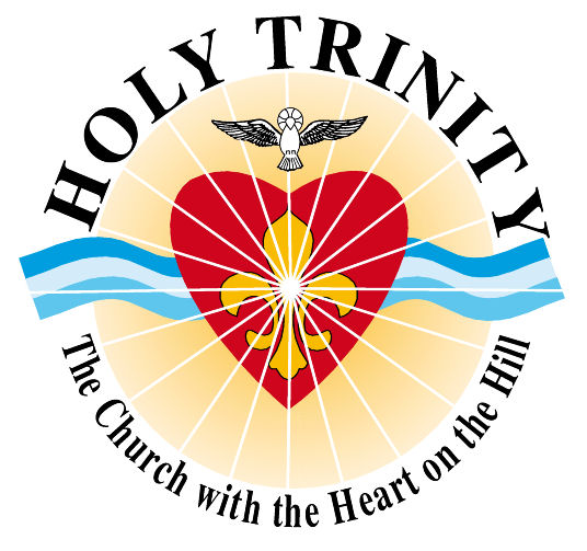 Port Elizabeth: Holy Trinity Church Algoa Bay Port Elizabeth