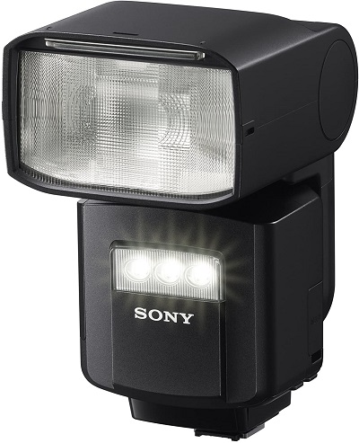 Mejores Flashes para Cámaras Sony - Guía de compra. | Blog de ...