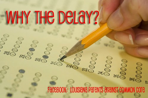 LaPACC: LEAP scores withheld