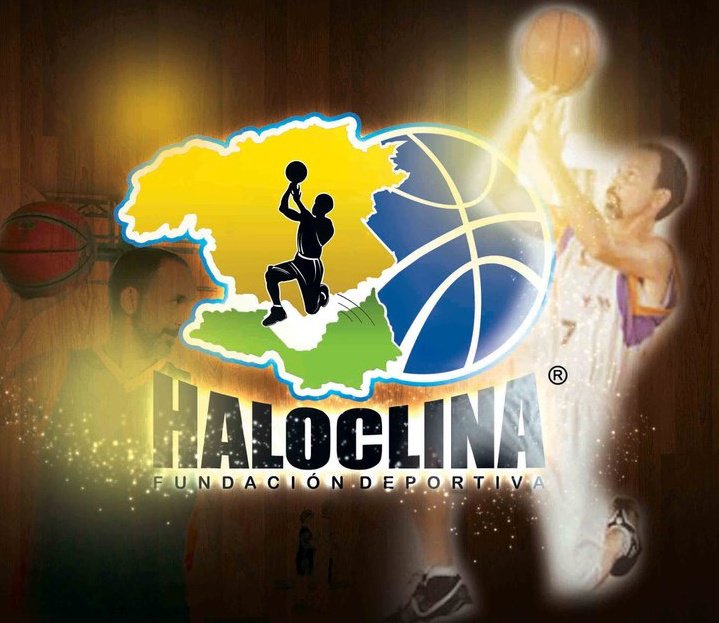 Academia Haloclina “Queremos ir más allá de solo la enseñanza por el ...