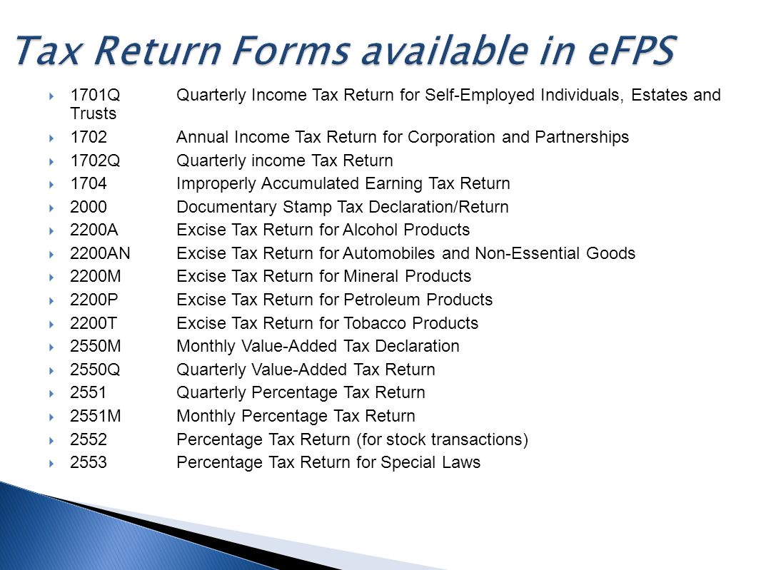 1701q - philippin news collections