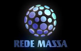 HDTV : REDE MASSA SBT HD FAZ ESTRÉIA NA NET CURITIBA.