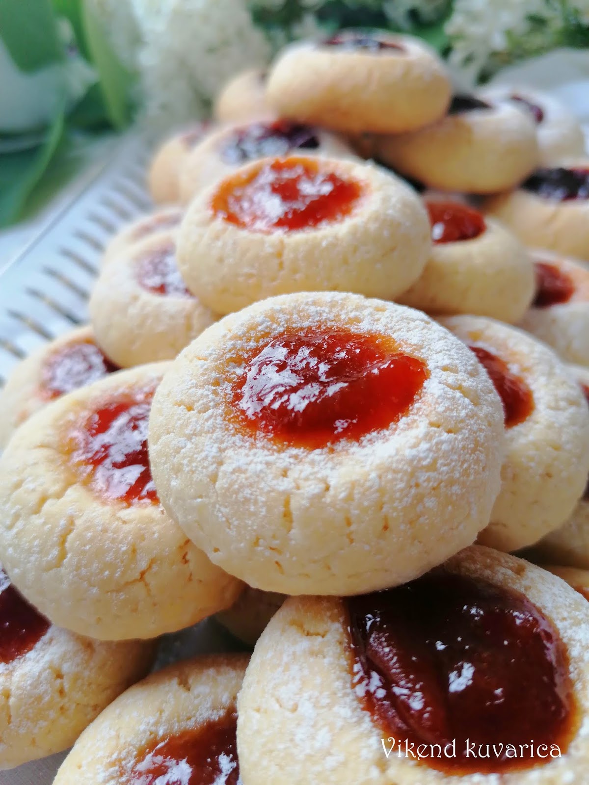 Vikend kuvarica: Banini