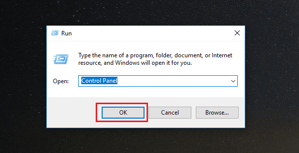 Cách Để Màn Hình Máy Tính Luôn Sáng - Thái Dương Tech