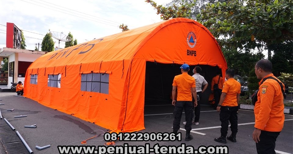 TENDA BNPB TENDA BPBD TENDA MITIGASI BENCANA TENDA MILITER TNI TENDA ... TENDA BNPB TENDA BPBD TENDA MITIGASI BENCANA TENDA MILITER TNI TENDA ...