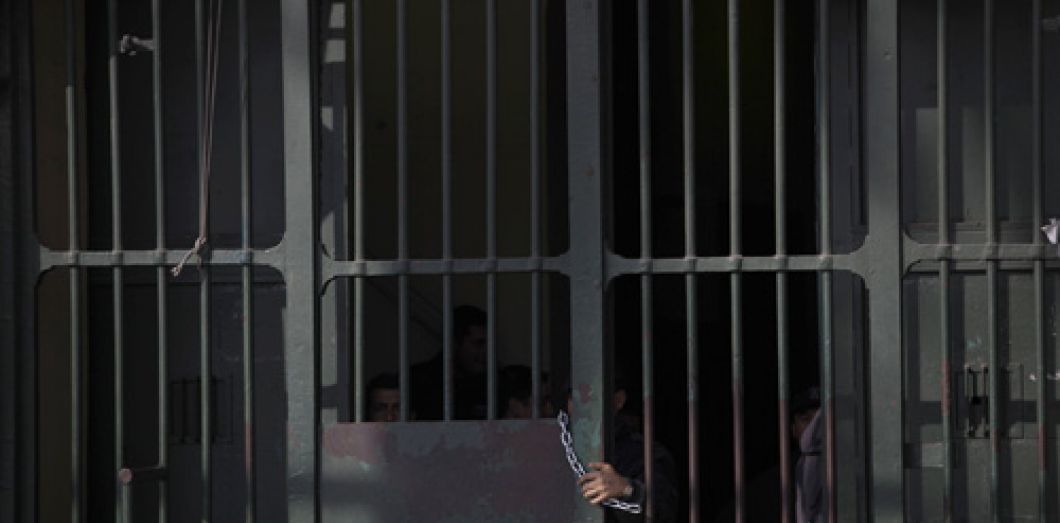 Araucaria: CHILI : 32ème ANNIVERSAIRE DE « LA GRANDE ÉVASION