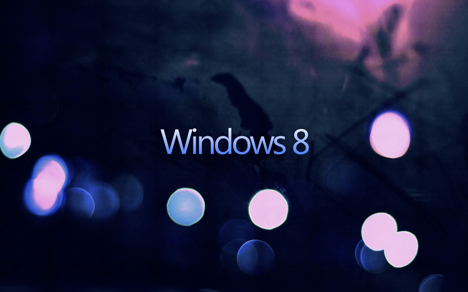 purple windows 8 widescreen wallpapers
