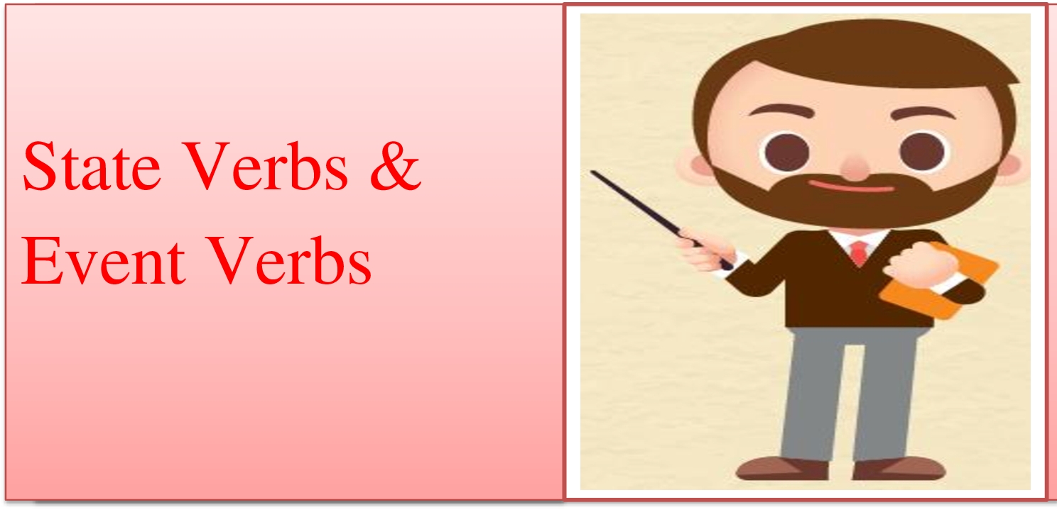 State Verbs And Event Verbs Lesson Plan Coaches state-verbs-and-event-verbs-lesson-plan-coaches