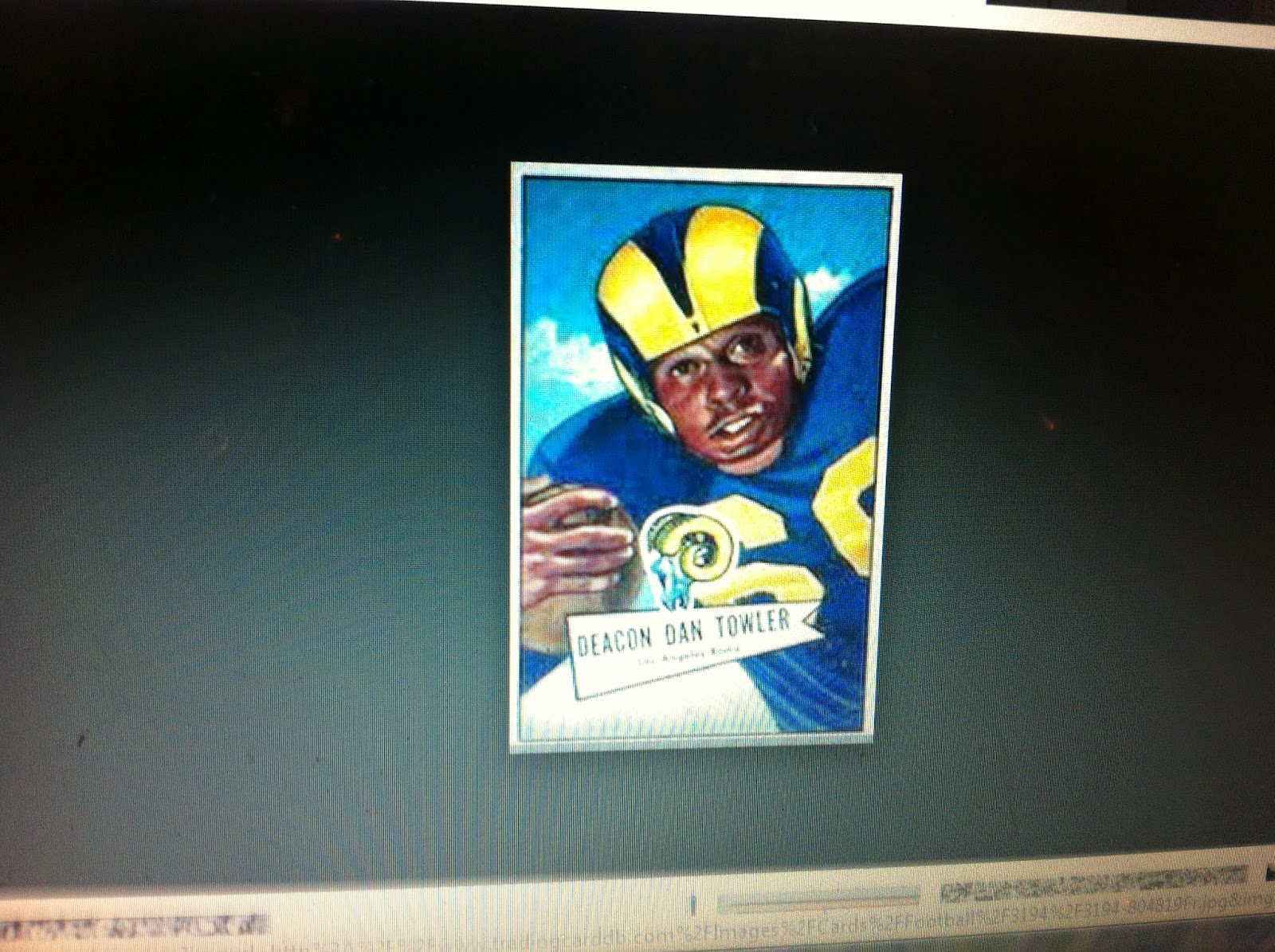 THE BLACK SOCIAL HISTORY:: BLACK SOCIAL HISTORY : AFRICAN AMERICAN ...