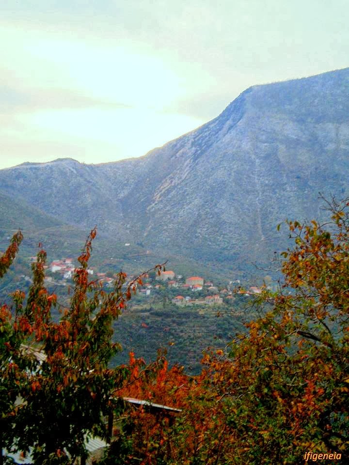 ΜΕΣΣΗΝΙΑΚΗ ΠΑΡΑΔΟΣΗ, ΛΑΟΓΡΑΦΙΑ και ΤΟΥΡΙΣΜΟΣ.: ΤΑΫΓΕΤΟΣ : ΑΠΟ ΤΑ ...