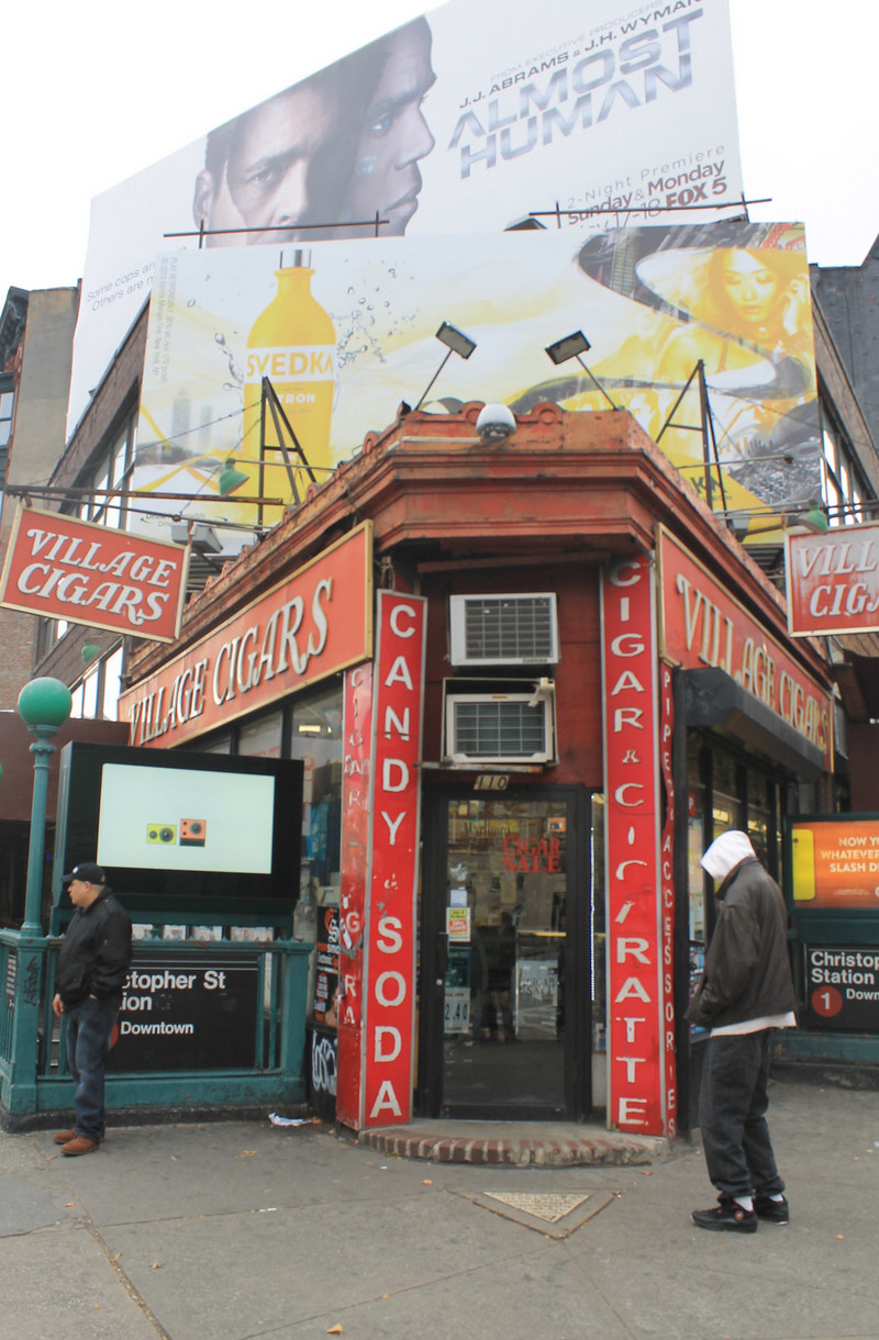 Chingum — Discover Curiosities: Hess Triangle - The Small Piece Of ...