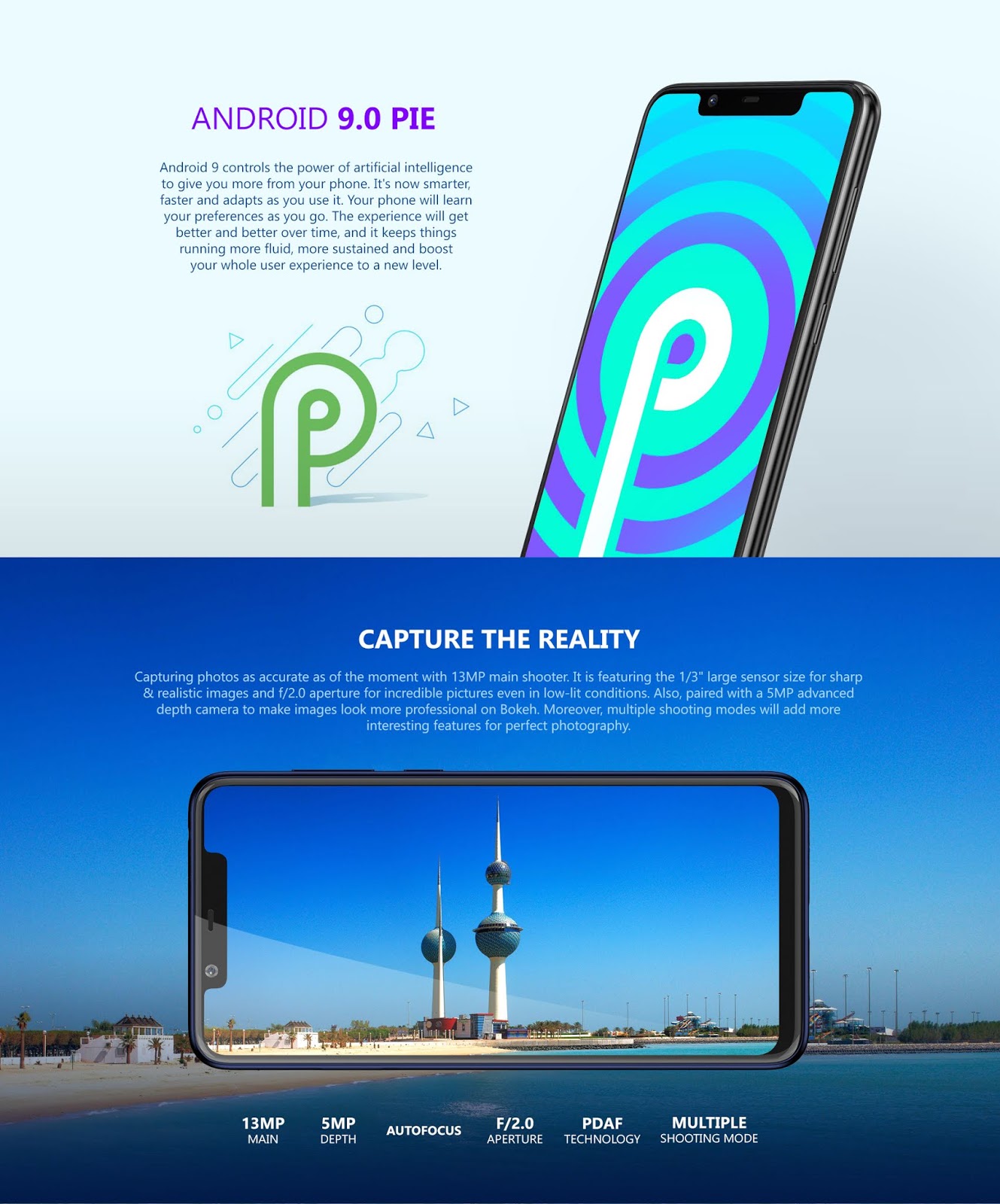 Primo Rx7 Mini Ruhul Elactricandtelecom