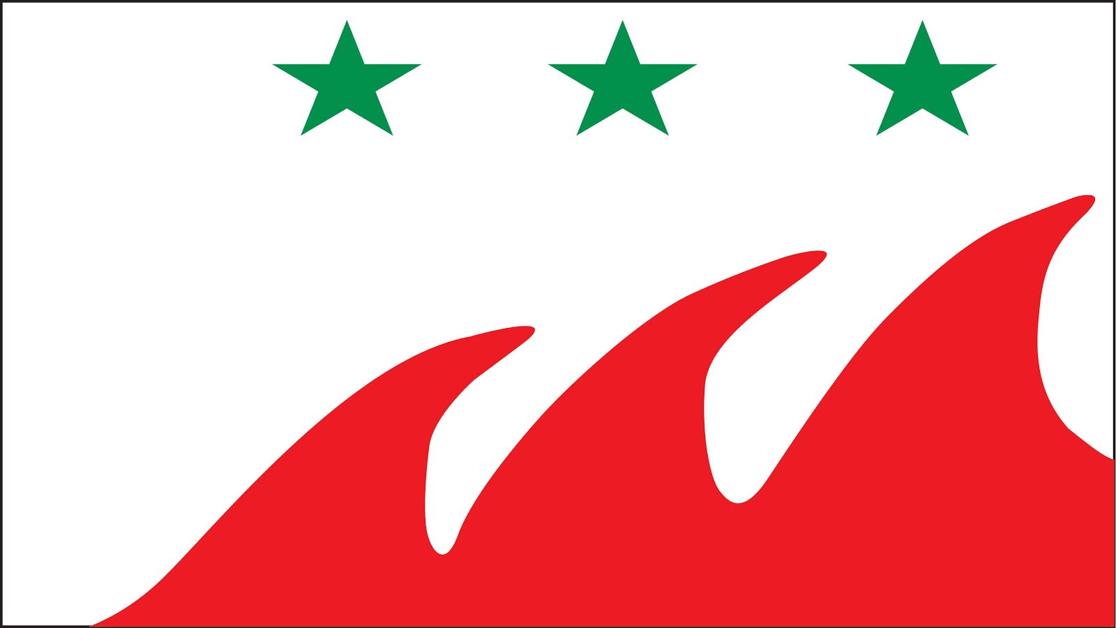 Bangladesh Satrolig Logo