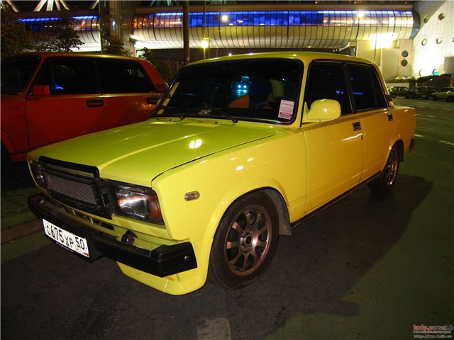 sxvadasxva: manqanebi