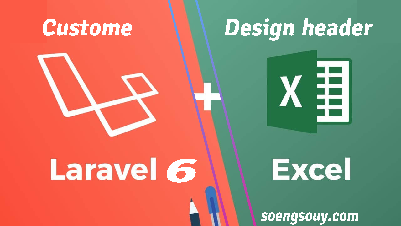 Laravel 616 Import Export Excel To Database Example
