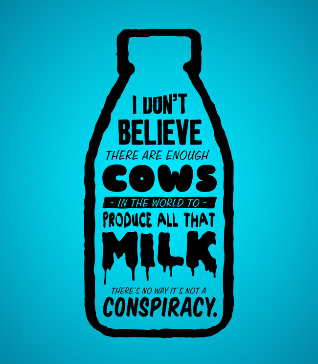 Dairy Quotes. QuotesGram