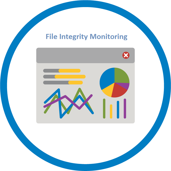 Learn More About Endpoint Management Software & Solution- Promisec ...