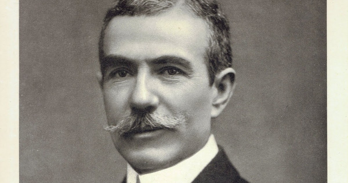 Dr. Norberto Piñero: Dr. Norberto Piñero