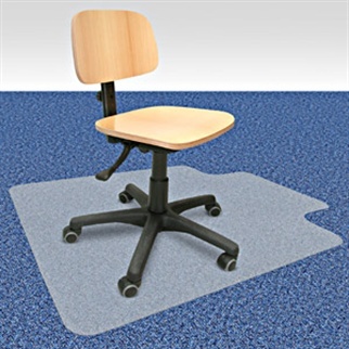 O VALE AMAZONICO ARTEFATOS DE BORRACHA LTDA: ALGUNS ITENS DA NOSSA LINHA